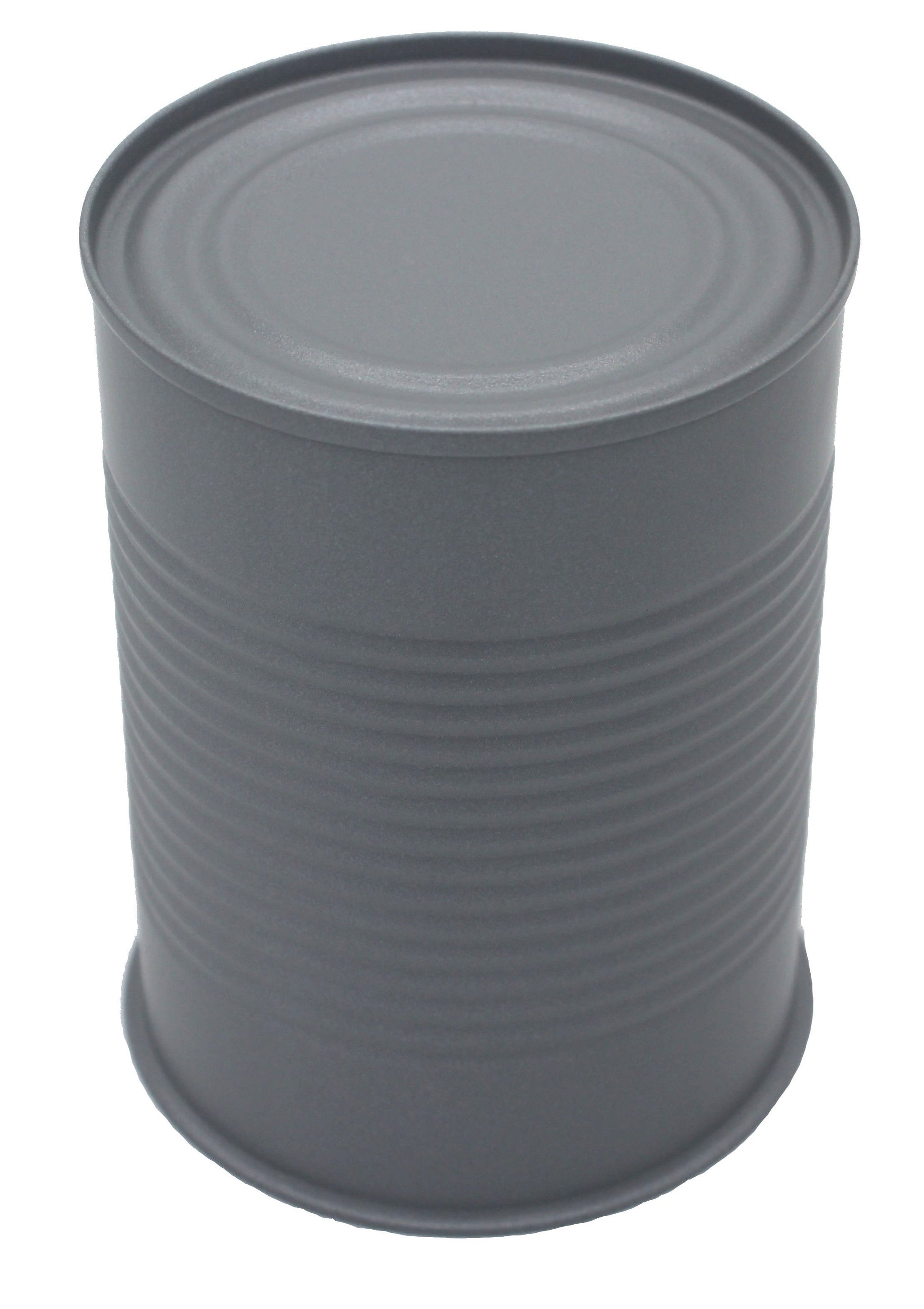 RAL 9006 White Aluminium - Prism Powder Coatings – Prism Powder ...