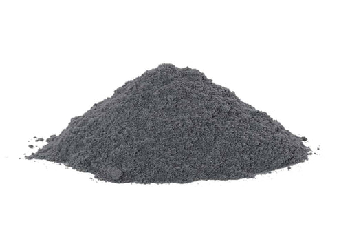 RAL 7011 - Iron Grey - Prism Powder Coatings – Prism Powder Coatings Canada