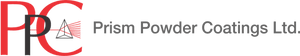 Prism Powder Coatings Ltd. Canada – Prism Powder Coatings Canada