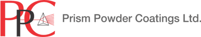 Prism Powder Coatings Ltd. Canada – Prism Powder Coatings Canada